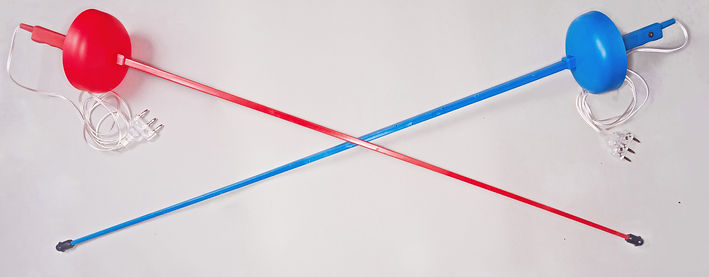 Products | Hitmate-Junior